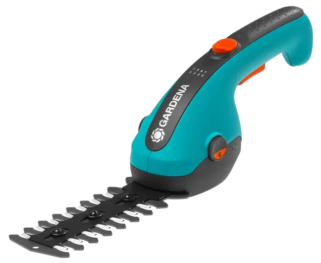 GMC Sierra Warning System A-Premium Lane Departure Warning Seat ...